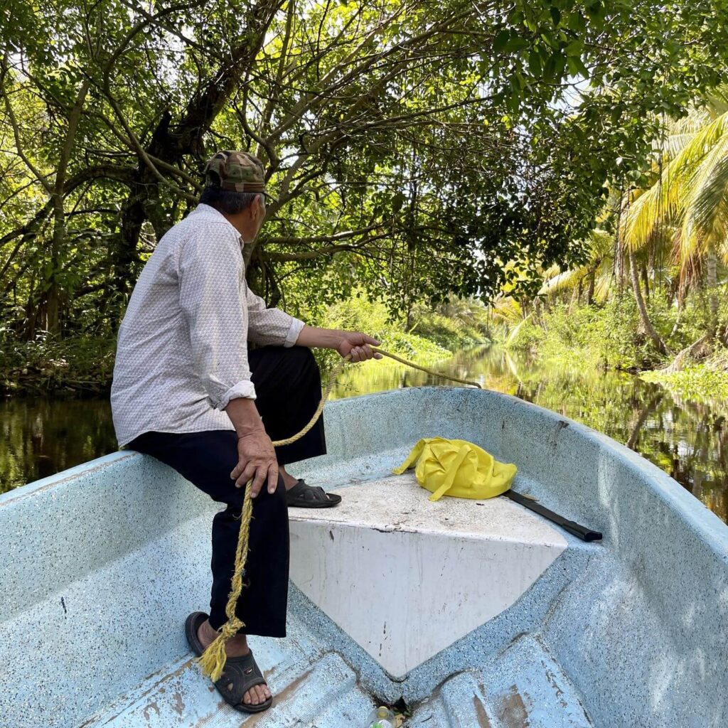 Nations | ARC Environmental Restoration