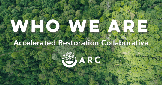 About | ARC Environmental Restoration