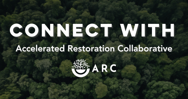 Contact Us | ARC Environmental Restoration