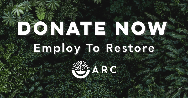 Donate | ARC Environmental Restoration